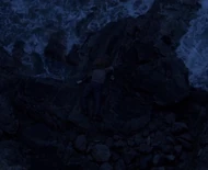 Gail Phillips | Monster and Slashers Wiki | Fandom