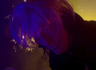 Roxy Miller | Monster and Slashers Wiki | Fandom