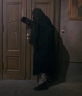 Edward Appleton | Monster and Slashers Wiki | Fandom