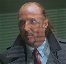 Max Jenke | Monster and Slashers Wiki | Fandom