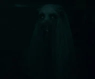 Ozhin | Monster and Slashers Wiki | Fandom