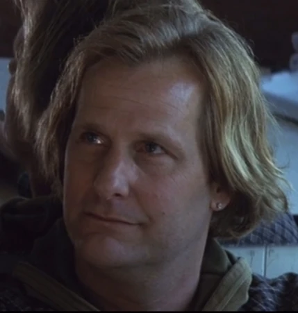 Jasper “Buddy” Noone | Monster and Slashers Wiki | Fandom