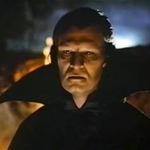 Mestema | Monster and Slashers Wiki | Fandom