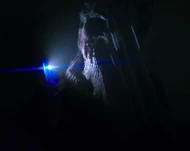 Ozhin | Monster and Slashers Wiki | Fandom