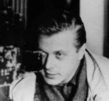 Bill Rebane (1937-) | Monster and Slashers Wiki | Fandom