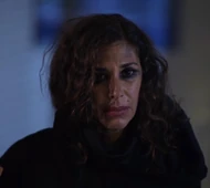 Jessica Bloom | Monster and Slashers Wiki | Fandom