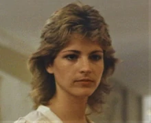 Mary Kent | Monster and Slashers Wiki | Fandom