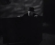 Uncle Adam Morgan | Monster and Slashers Wiki | Fandom