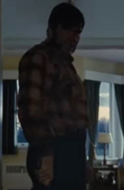 Mr. Camera | Monster and Slashers Wiki | Fandom