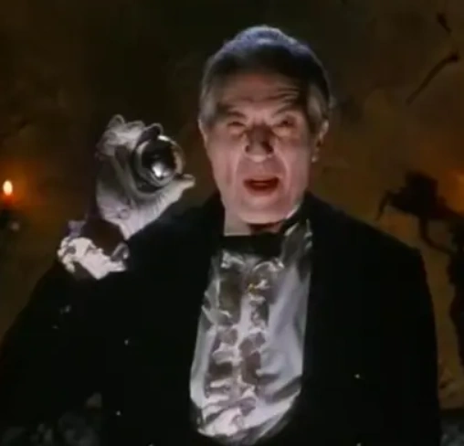 Stefen The Butler | Monster and Slashers Wiki | Fandom