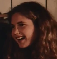 Deena | Monster and Slashers Wiki | Fandom