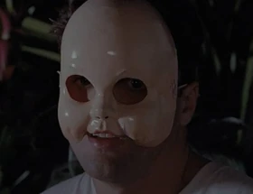 Henry Pinkle | Monster and Slashers Wiki | Fandom