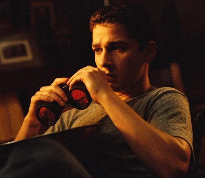 Kale Brecht | Monster and Slashers Wiki | Fandom