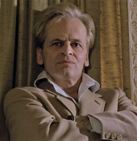 Jacmel | Monster and Slashers Wiki | Fandom