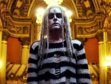 Heidi Hawthorne | Monster and Slashers Wiki | Fandom