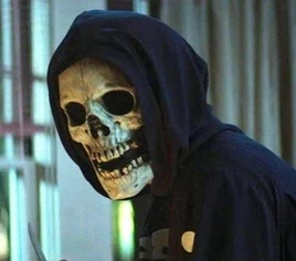 Ryan Torres | Monster and Slashers Wiki | Fandom