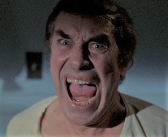 Byron Sutcliff | Monster and Slashers Wiki | Fandom