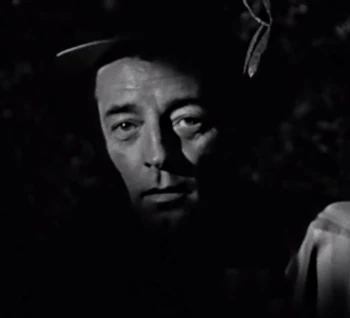 Max Cady | Monster and Slashers Wiki | Fandom