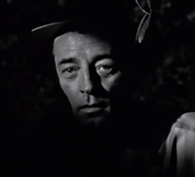 Max Cady | Monster and Slashers Wiki | Fandom