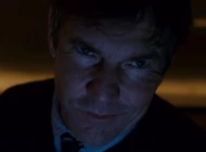 Vaughn Ely | Monster and Slashers Wiki | Fandom