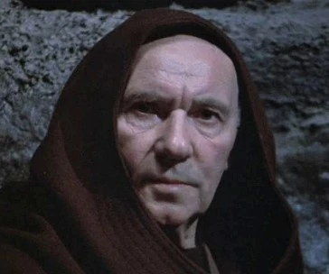 The Crypt Keeper | Monster and Slashers Wiki | Fandom