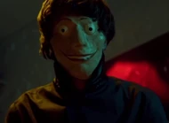 Roxy Miller | Monster and Slashers Wiki | Fandom