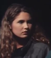 Deena | Monster and Slashers Wiki | Fandom