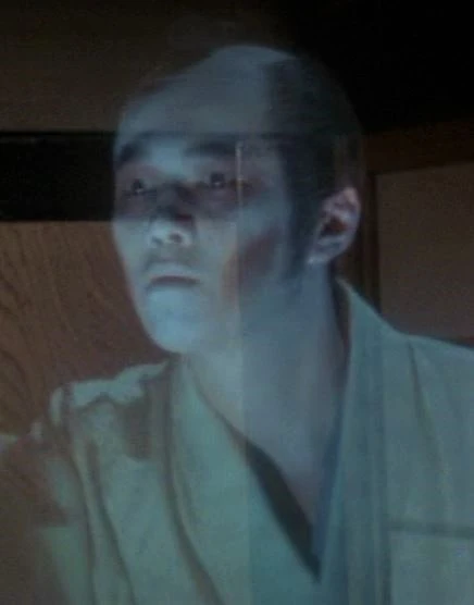 Masanori | Monster and Slashers Wiki | Fandom