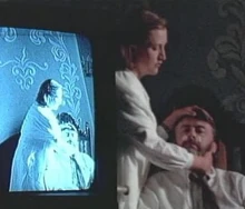 Helena Voyich | Monster and Slashers Wiki | Fandom