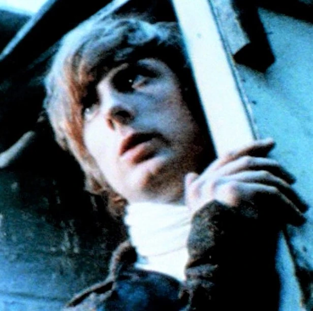 Tobias Ragg | Monster and Slashers Wiki | Fandom