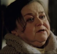 Alice Pressman | Monster and Slashers Wiki | Fandom