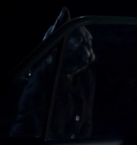 Deirdre Bodeen | Monster and Slashers Wiki | Fandom