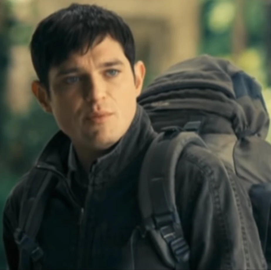 Jimmy The Vampire Killer | Monster and Slashers Wiki | Fandom