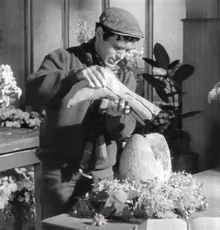 Audrey Jr. | Monster and Slashers Wiki | Fandom