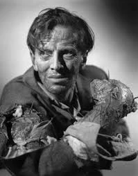 Victor Carroon | Monster and Slashers Wiki | Fandom