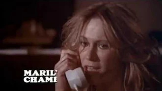 Rabies Rose | Monster and Slashers Wiki | Fandom