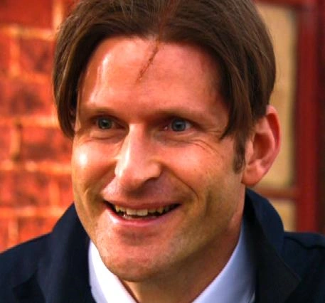 Simon/Stanley | Monster and Slashers Wiki | Fandom