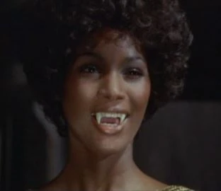 Countess Vampira | Monster and Slashers Wiki | Fandom