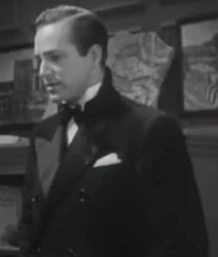 Frank Whemple | Monster and Slashers Wiki | Fandom