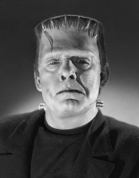 Frankenstein's Monster (Version 2) | Monster and Slashers Wiki | Fandom