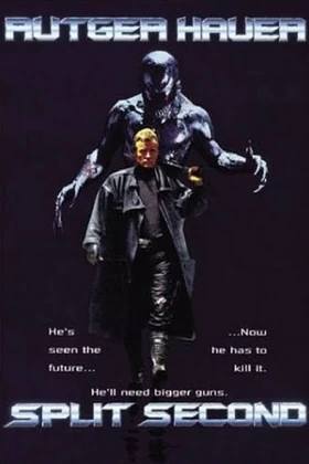 Scorpio Demon | Monster and Slashers Wiki | Fandom