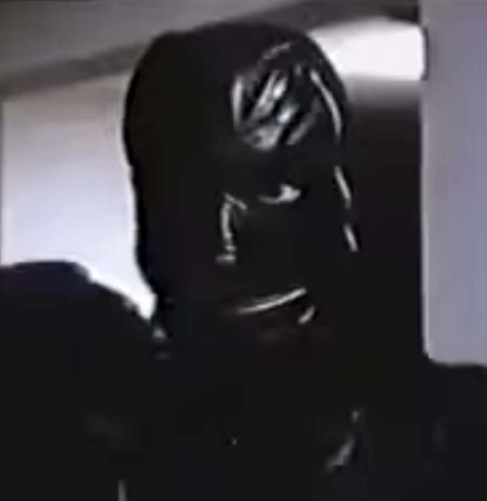 Allen Devlin | Monster and Slashers Wiki | Fandom