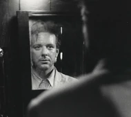 Johnny Favorite | Monster and Slashers Wiki | Fandom