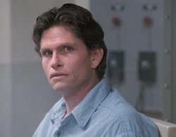 Patrick Channing | Monster and Slashers Wiki | Fandom