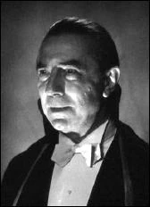 Armand Tesla | Monster and Slashers Wiki | Fandom