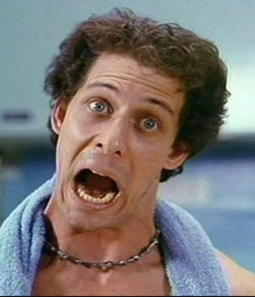 "Bozo" | Monster and Slashers Wiki | Fandom