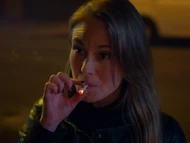 Roxy Miller | Monster and Slashers Wiki | Fandom