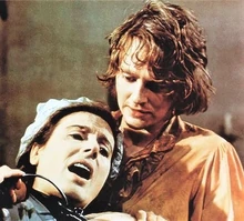 Emil Zorn | Monster and Slashers Wiki | Fandom