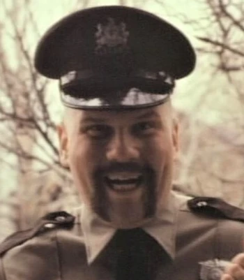 Luke Barnes | Monster and Slashers Wiki | Fandom