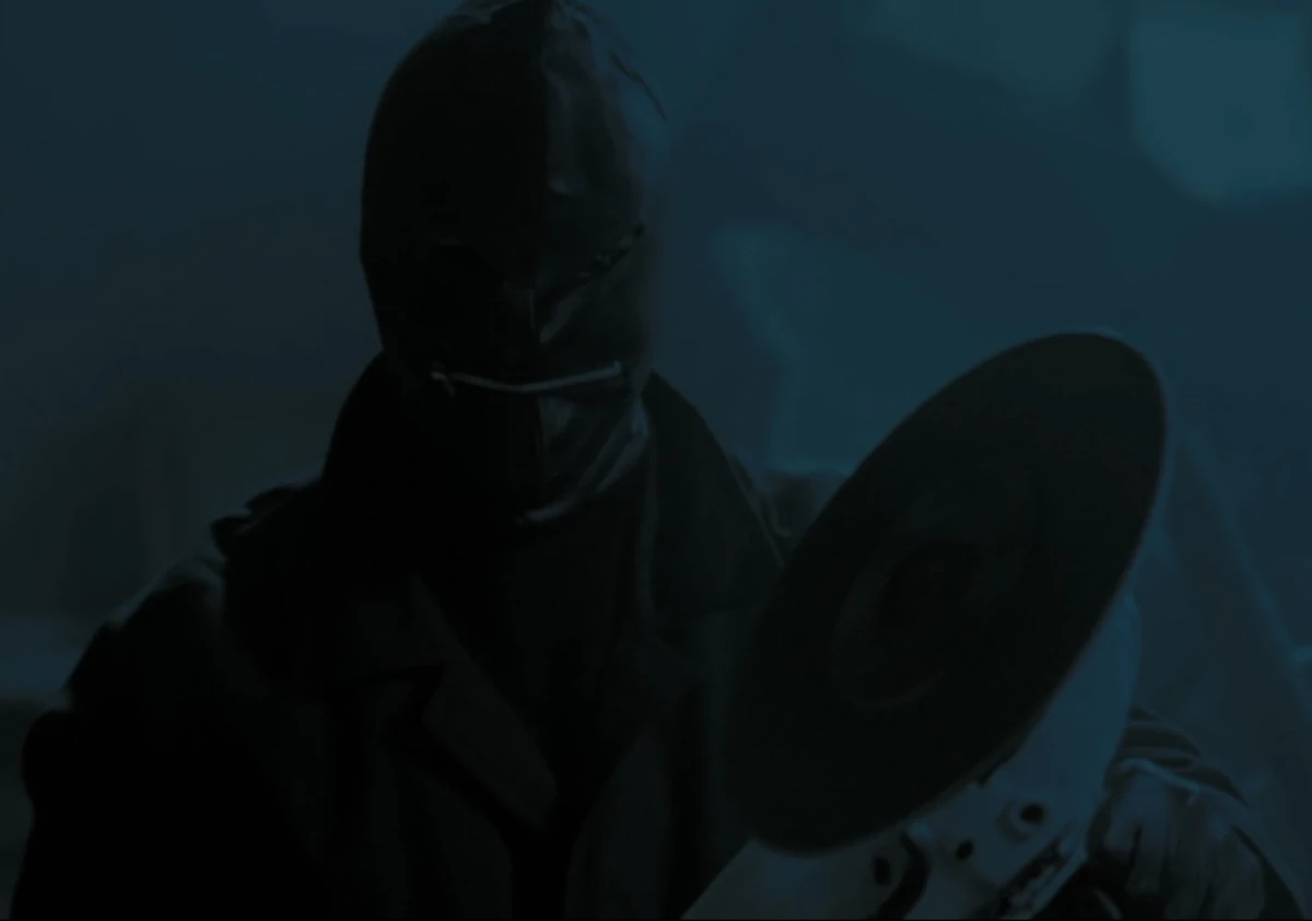 Category:Villain | Monster and Slashers Wiki | Fandom